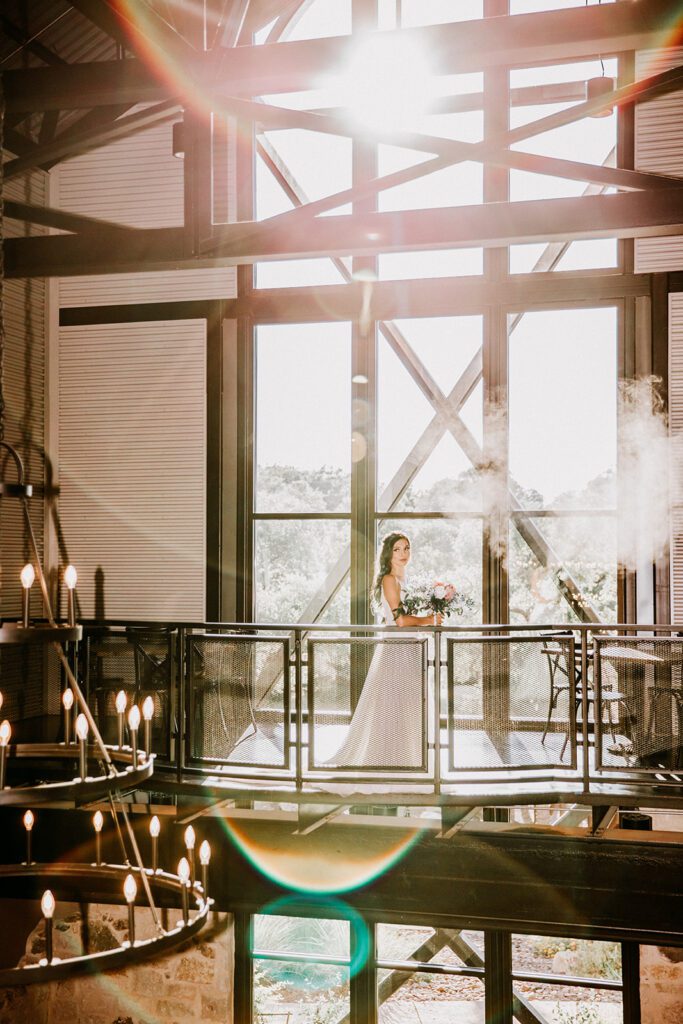 25 Things to Know About Visiting The Alamo - Park 31 Wedding and Events ...